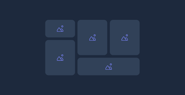 320+ Free Tailwind CSS UI Components - PrebuiltUI