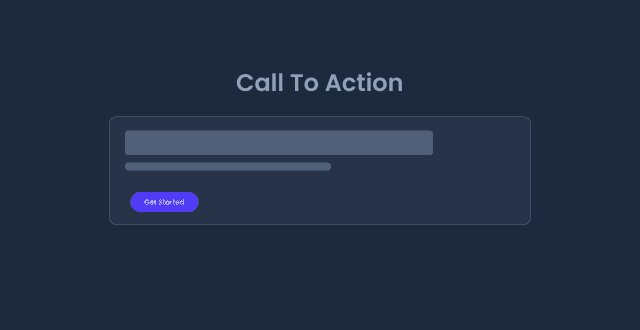320 Free Tailwind Css Ui Components Prebuiltui